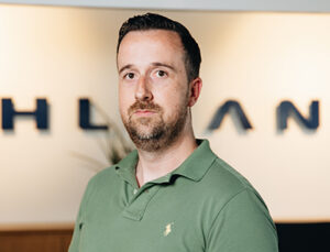 Liquid filtration | Applications | Royal Dahlman