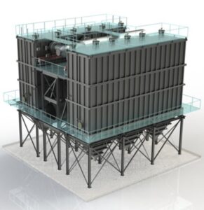 Making a difference! | News & Updates